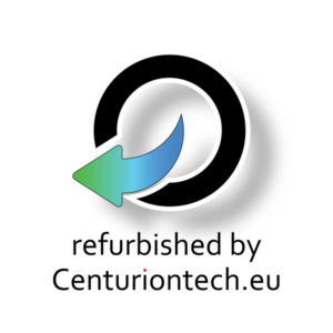 centuriontech.eu – home of a retro passion